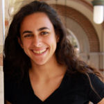 People – TTU Sedimentology